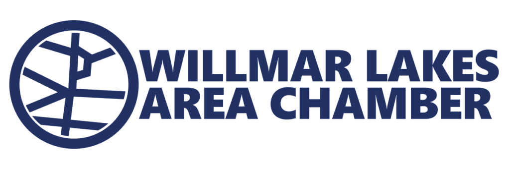 City of Willmar | Government
